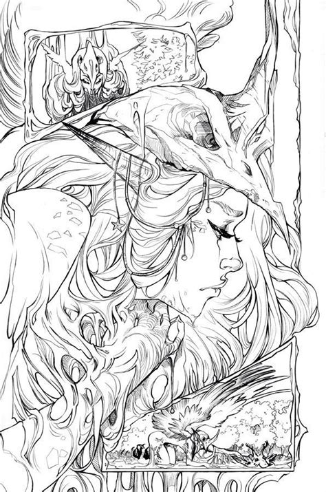 Pin On Adult Coloring Printable Adult Coloring Pages Adult Coloring