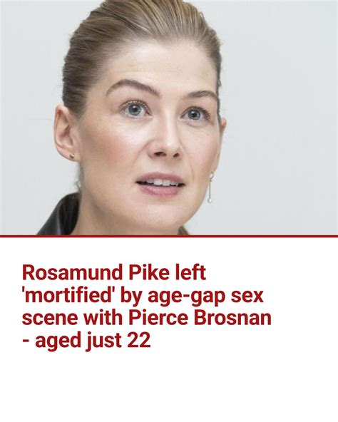 Hello Eeek👀 Bitly4leutp1 Facebook