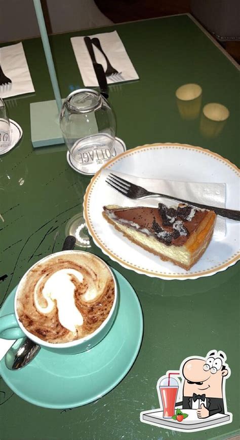 Das Cottage Restaurant Wien Cottagegasse 6 Restaurantbewertungen