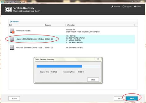 How To Restore Deleted Archive Folder In Outlook 2010 Design Talk