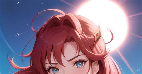 Xenoblade2 Pyra Of Xenoblade Ericksalasarのイラスト Pixiv