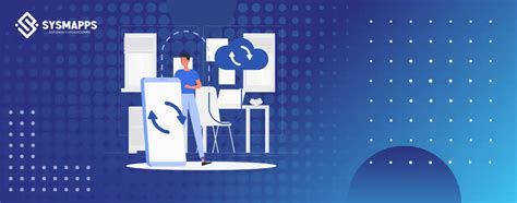 Por Qué El Uso De Servicios En La Nube Es Esencial En El Mundo