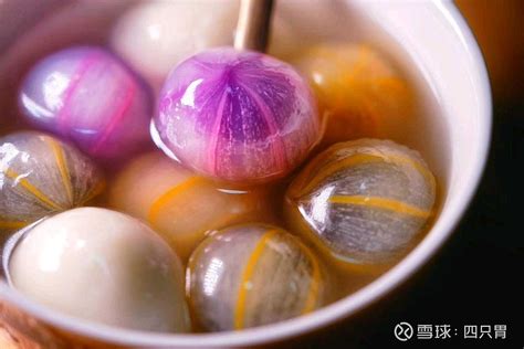 在广东冬大过年一碗汤丸祝大家冬至快乐今晚简单几句 1 涨的低价低估值2 妖股们像最后挣扎3 缩量普涨在在反弹里最 雪球