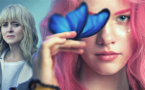 Сериал Алиса не может ждать 2022 график выхода всех серий
