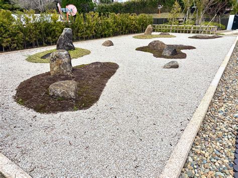 行方大場家歴史資料館 大山守大場家郷士屋敷 公益財団法人 大山守大場家保存協会