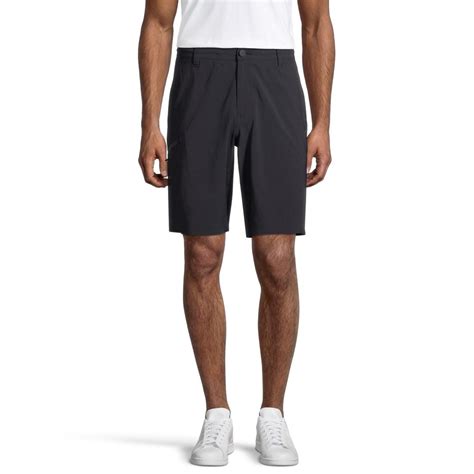 Ripzone Mens Shoal 21 In Travel Shorts Quick Dry Sportchek