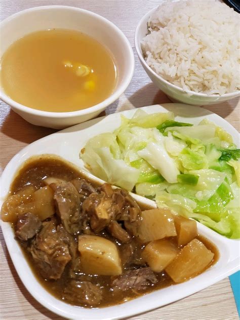 街坊美食無骨海南雞專門店的相片 香港天水圍 Openrice 香港開飯喇