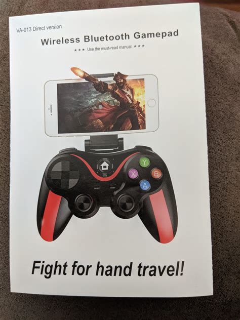 Game System Controller Inserts R Engrish