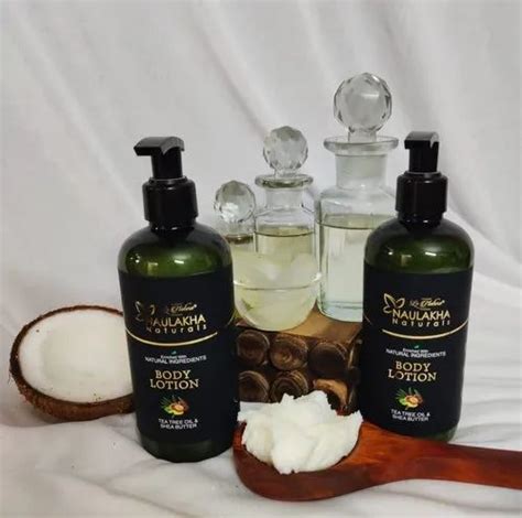 Unisex Herbal Body Lotion At Rs 130 In New Delhi Id 25445215855