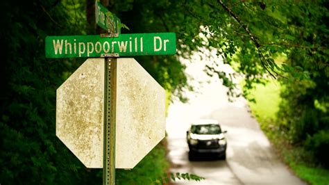 Dateline Deadly Omission The Condo Had Been Ransacked And In The