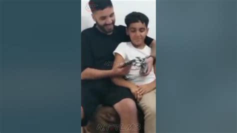الهاكر الجزائري حمزة بن دلاج خرج من السجن Algerian Hacker Hamza Ben
