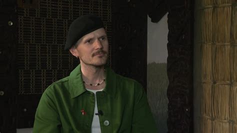 Greens Call To Avoid Political Tit For Tat Over Protesters Te Ao Māori News