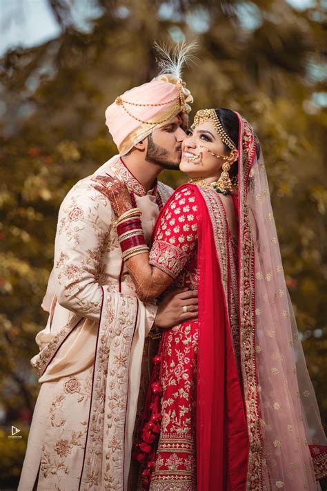 Wedding Couple Photoshoot Artofit