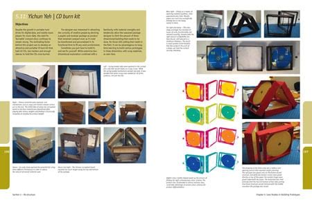 Competiton Five Copies Of Designing Sustainable Packaging To Be Won Dezeen