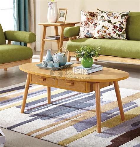 家具实拍高清图片下载 正版图片500925020 摄图网