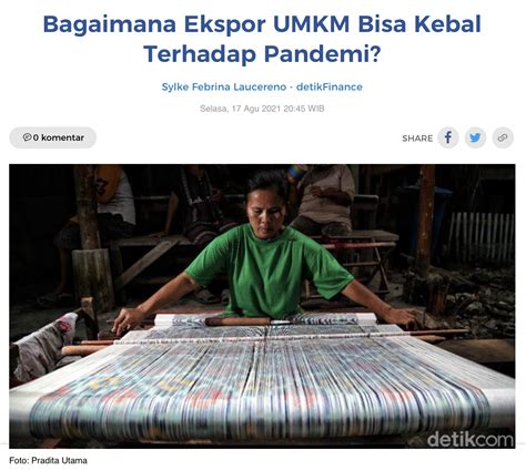 Website DJKN