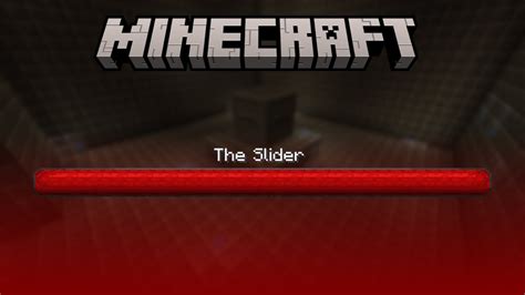 Minecraft Slider Boss Fight Aether Mod Youtube