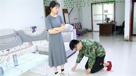 穷小伙因拿不出60万彩礼，女友和他分手，三年后小伙成董事长面试女友【阿彬导演】 Youtube