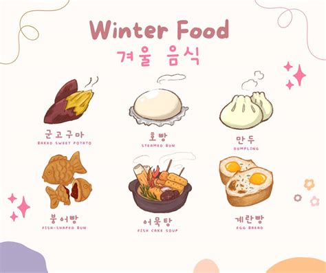 Bulletproof Korean On Tumblr