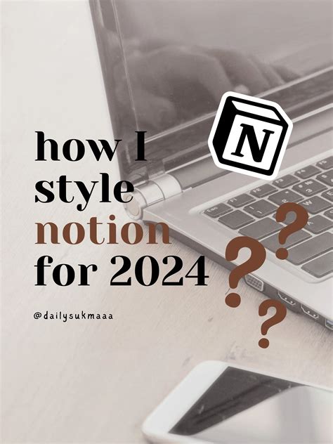 notion 2024 pencarian lemon8