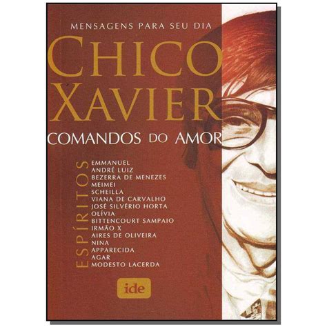 Breve Comandos Anfibios Pontofrio