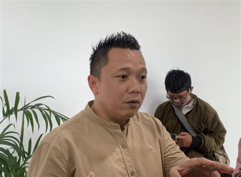 Komisi IV Upayakan Kesejahteraan Nakes Harap Insentif Dapat Meningkat