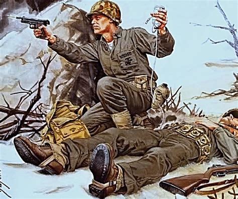 Po3 Robert Eugene Bush U S Navy 1944 1945 Togetherweserved Blog Rallypoint