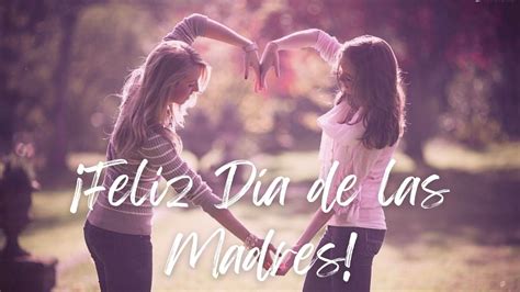 Poemas De Amor Hermano Y Hermana Poemas De Amor Hermano Y Hermana