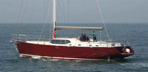 Boat Plans Steel Sailboat Plans Sailboat Plans Sailboat Kitsboat