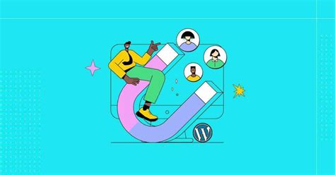 10 Best WordPress Lead Generation Plugins For 2023 Fluent Forms
