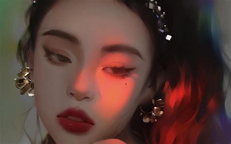 天色不太早，用喷枪起稿 Teamoo Teamoo 哔哩哔哩视频