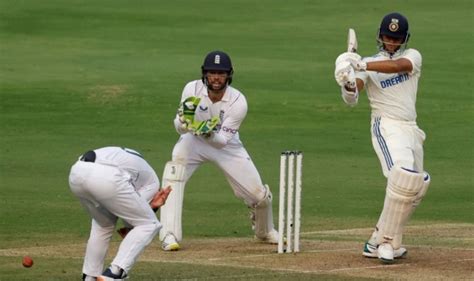 Kl Rahul And Yashasvi Jaiswal Miss Their Centuries Guerilla Cricket