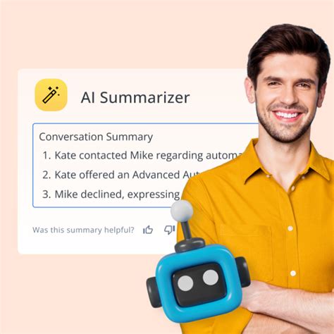 10 Best Ai Email Summarizer Tools [2025]