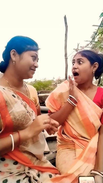 Tor Bandhobi Ke Amar Sathi Setting Kara Ja🙈 ️susmita Trending