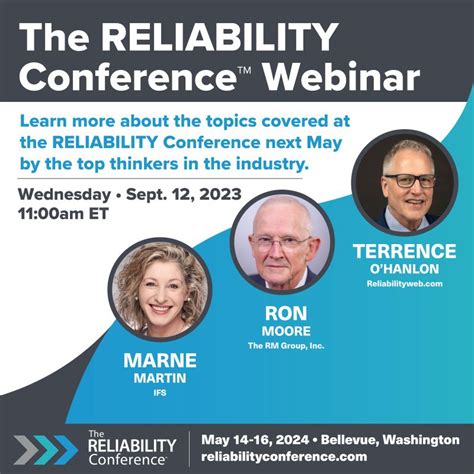 On Linkedin Reliability Assetmanagement Maintenancemanagement Maintenance