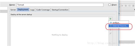 intellij idea中创建web聚合项目 maven多模块项目 idea maven环境下创建多模块项目 csdn博客