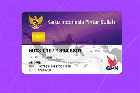 Ini Cara Pengisian Menu Rencana Dan Biaya Transportasi Dalam KIP Kuliah
