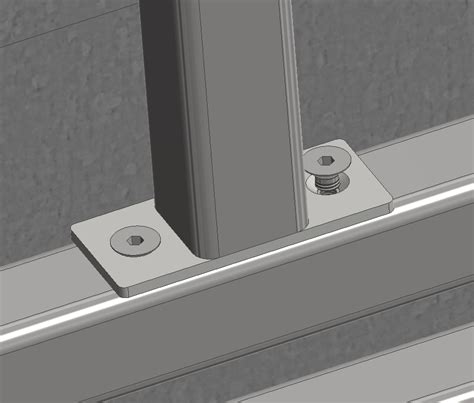 Solved Bolted Connections Misplacement Autodesk Community