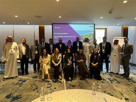 Mds For Computer Systems Mds Cs On Linkedin Innovationineducation