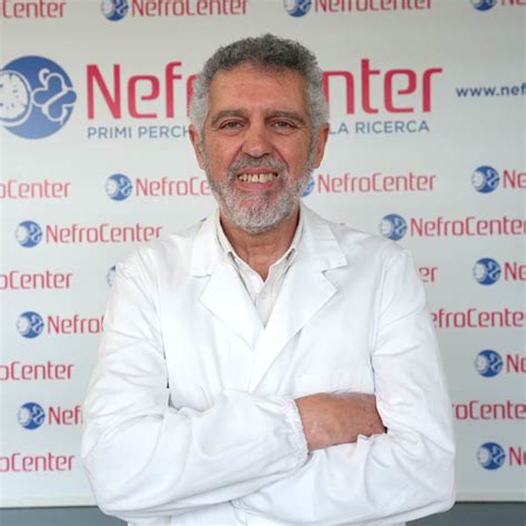 Lepri Andrea Rome American Hospital