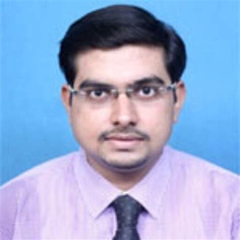 Ayan Banerjee Professor St Xaviers College Kolkata Kolkata