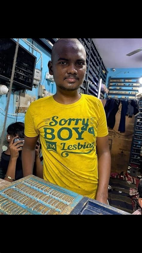 Indian Rare Images Coding Purpose Only Instagram