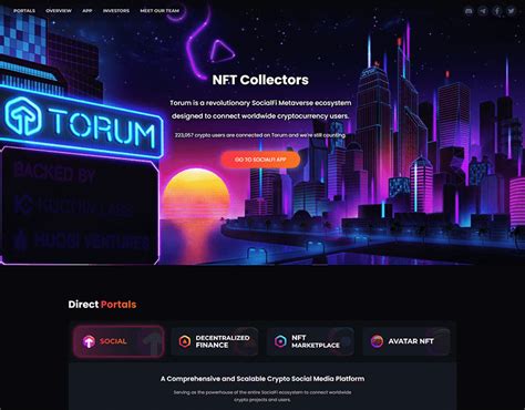 Cryptocurrency Landing Page UI UX Design On Behance Cryptocurrency Landing Page UI UX Design On Behance