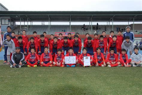 長崎南山学園 中学サッカー部新人戦結果報告【長崎市大会優勝（6連覇）・長崎県大会優勝（3年ぶり4回目）