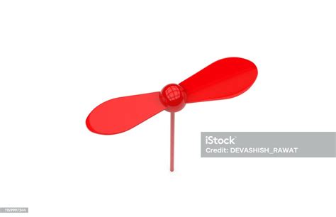 브랜딩 3d 일러스트레이션을 위한 빈 프로모션 스피닝 잠자리 모형 템플릿 0명에 대한 스톡 사진 및 기타 이미지 0명 3차원 형태 검은색 Istock