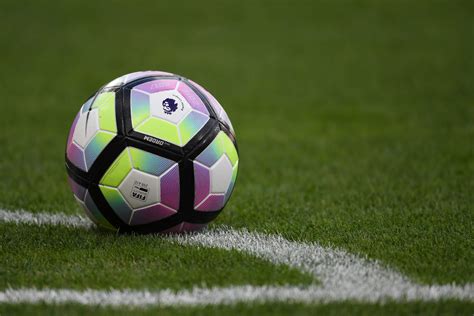 Explained The Case Dropped Against The Footballer Arrested On