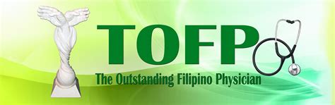 Jci Senate Philippines
