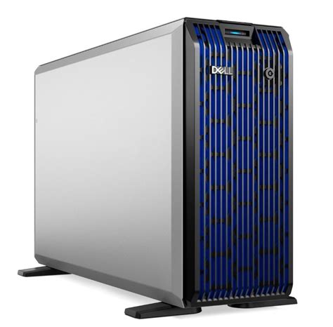 Dell Poweredge T360 E 2414 Maychumang Vn ChuyÊn NghiỆp VỀ MÁy ChỦ