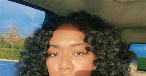 Tuta Fuka College Of San Mateo Aboutme