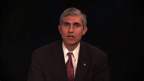 Dr Francis Chiaramonte 2012 Youtube